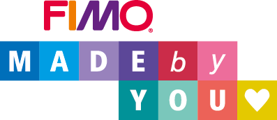 Complete Bakgids voor FIMO Klei: Technieken & Tips voor Beginners – ArtJo